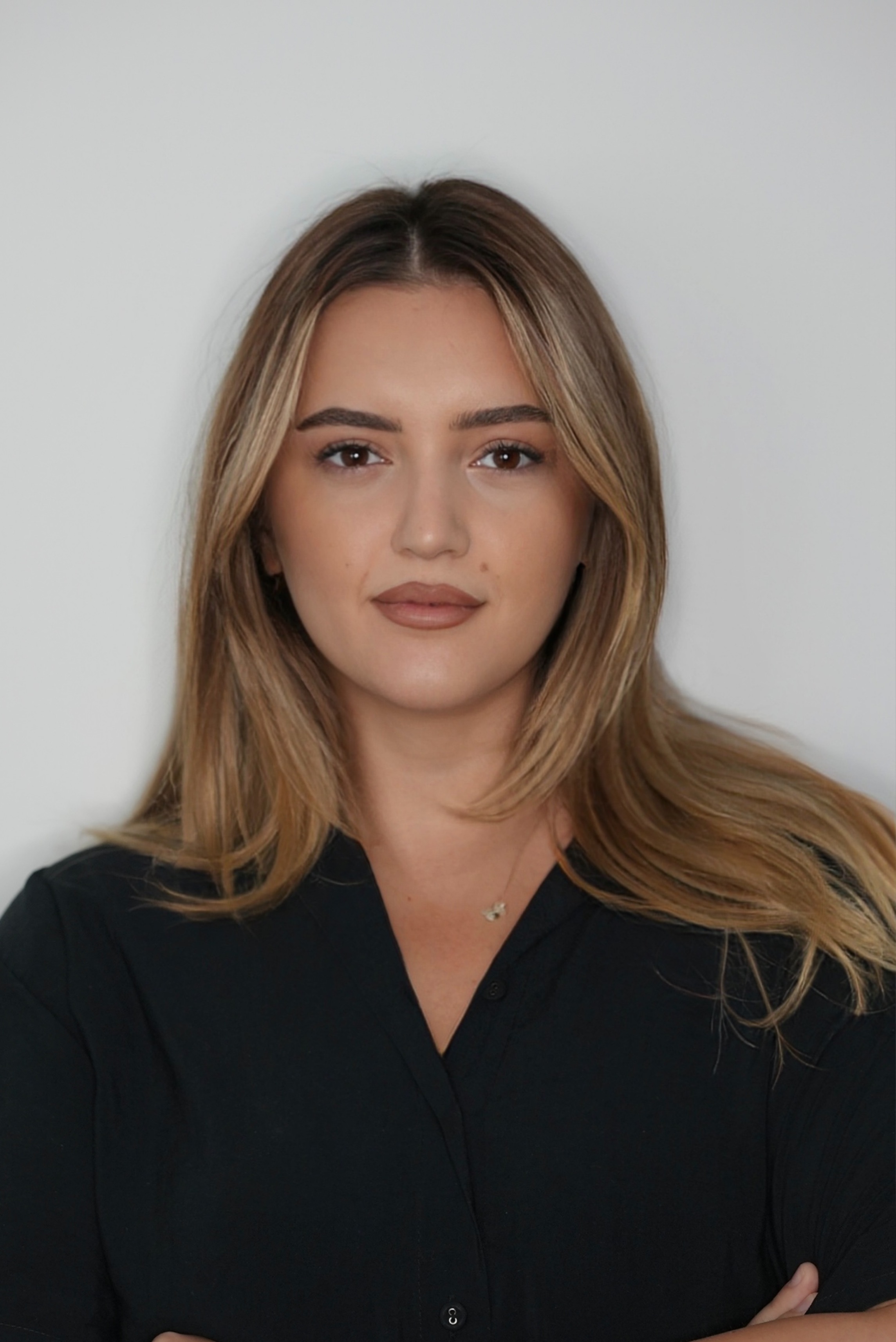 Tarantula - Software Development Company