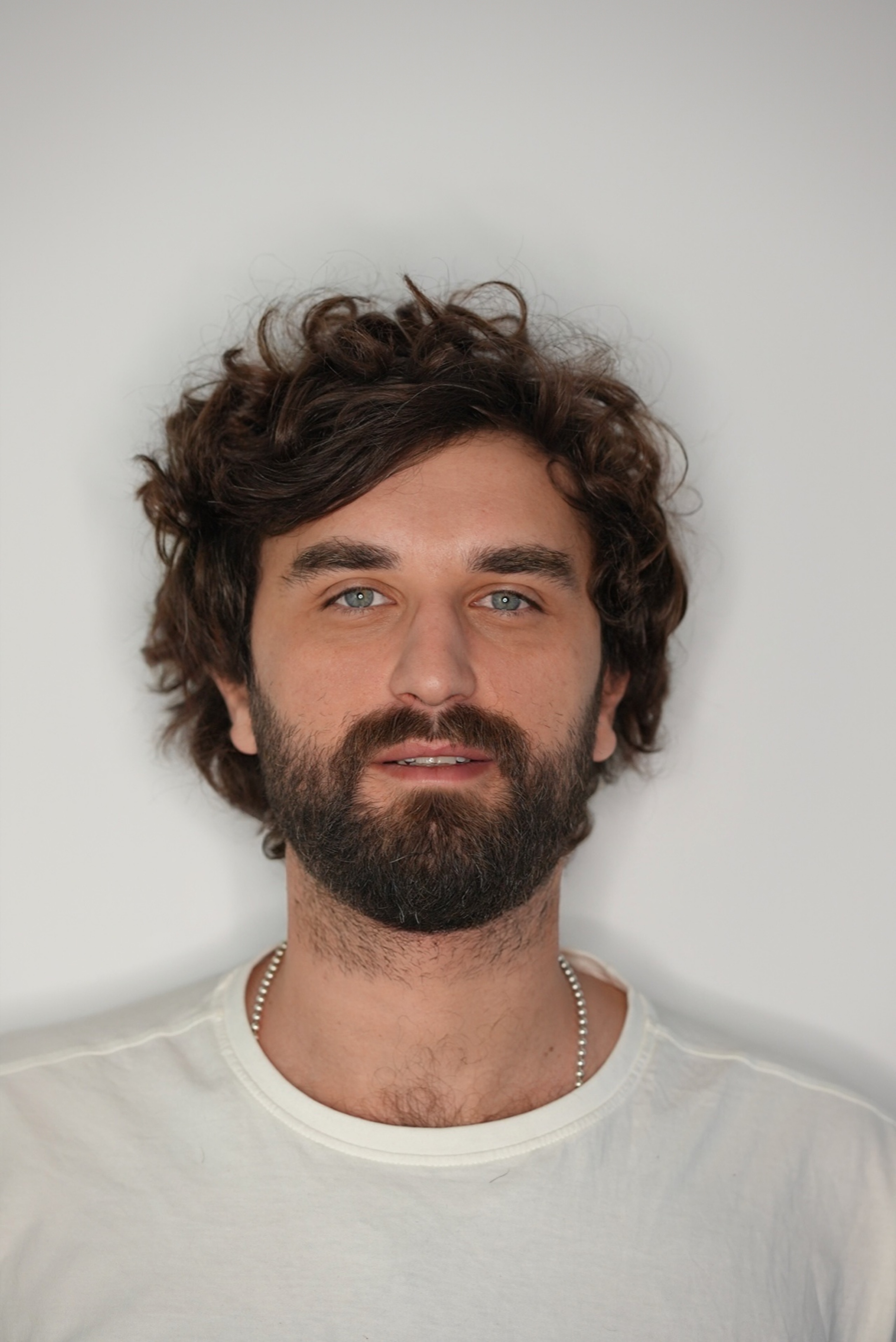 Tarantula - Software Development Company