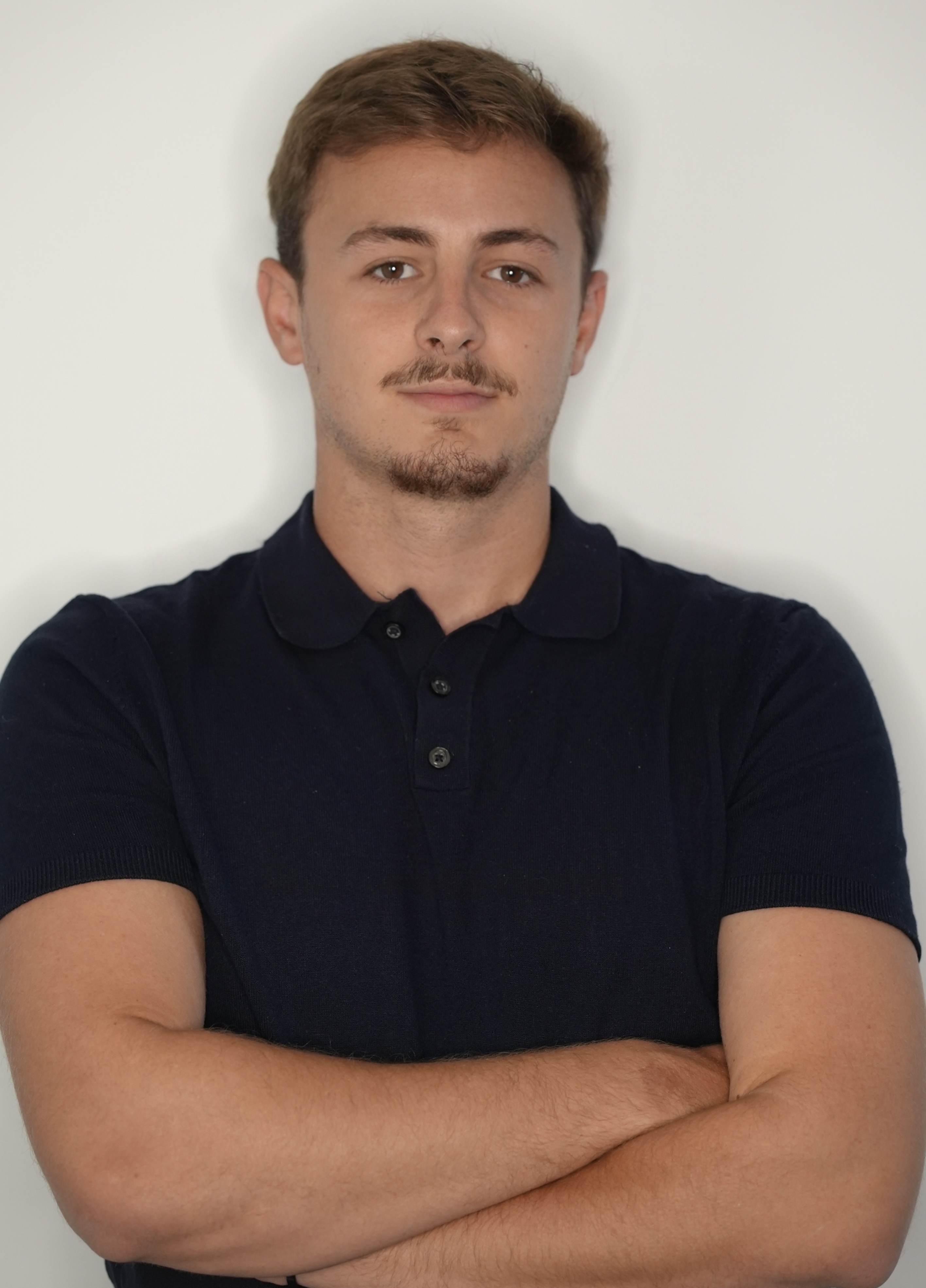 Tarantula - Software Development Company