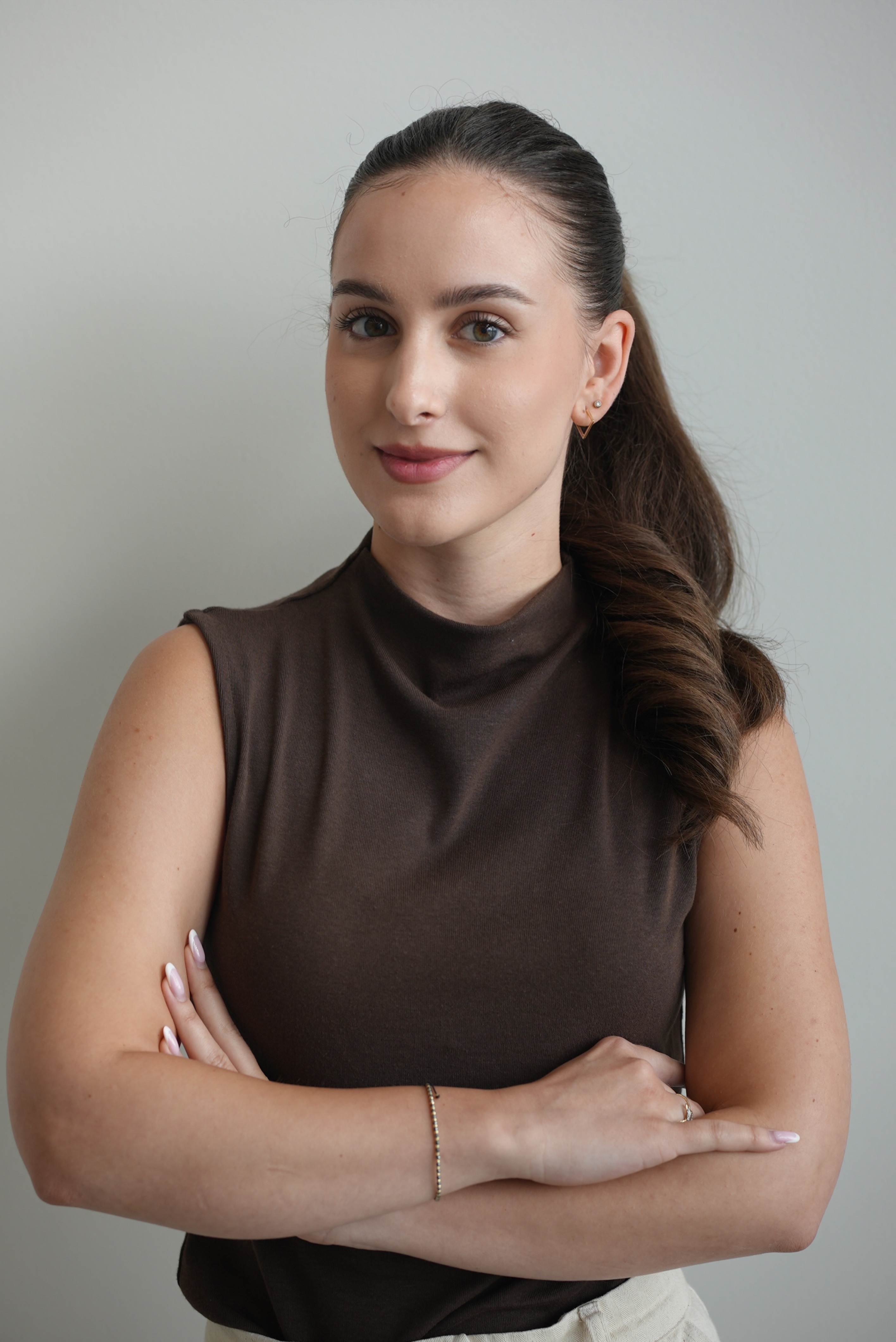 Tarantula - Software Development Company