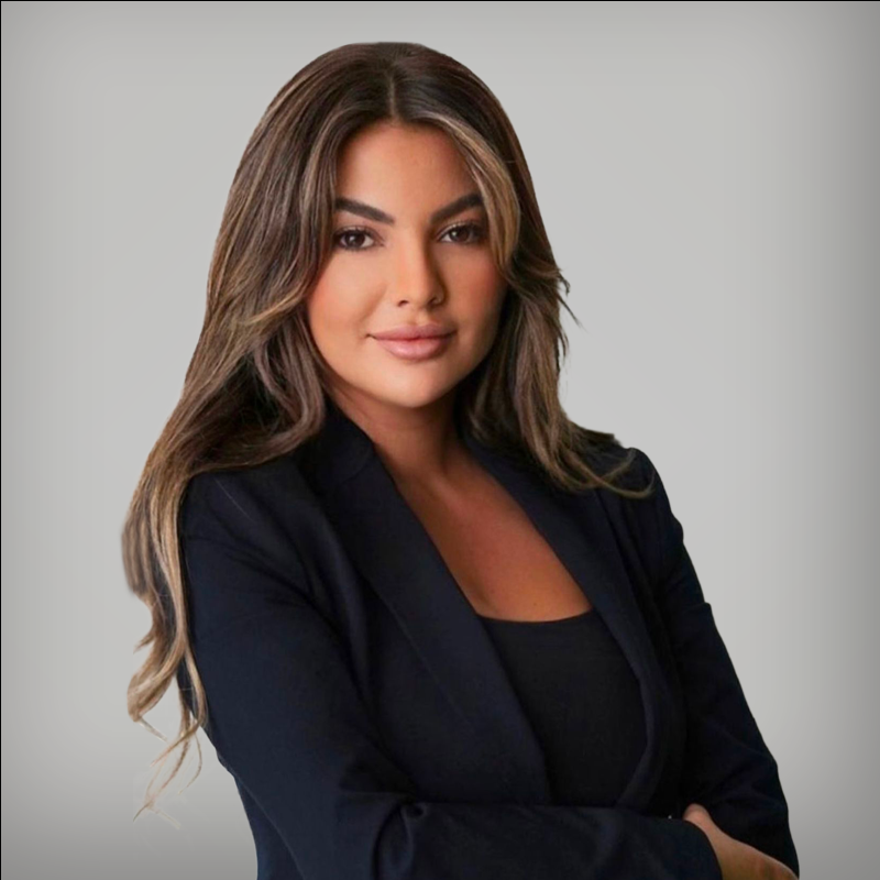 Tarantula - Software Development Company